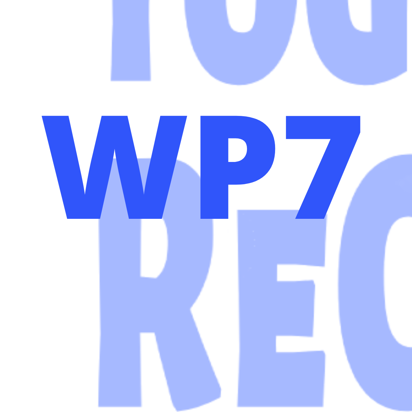 Registry - ERN ReCONNET | European Reference Network on Rare and ...