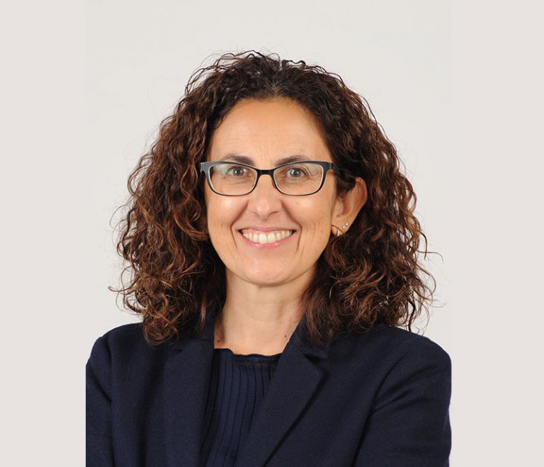 Members – IT – AOU Pisana – Pisa - ERN ReCONNET | European Reference ...