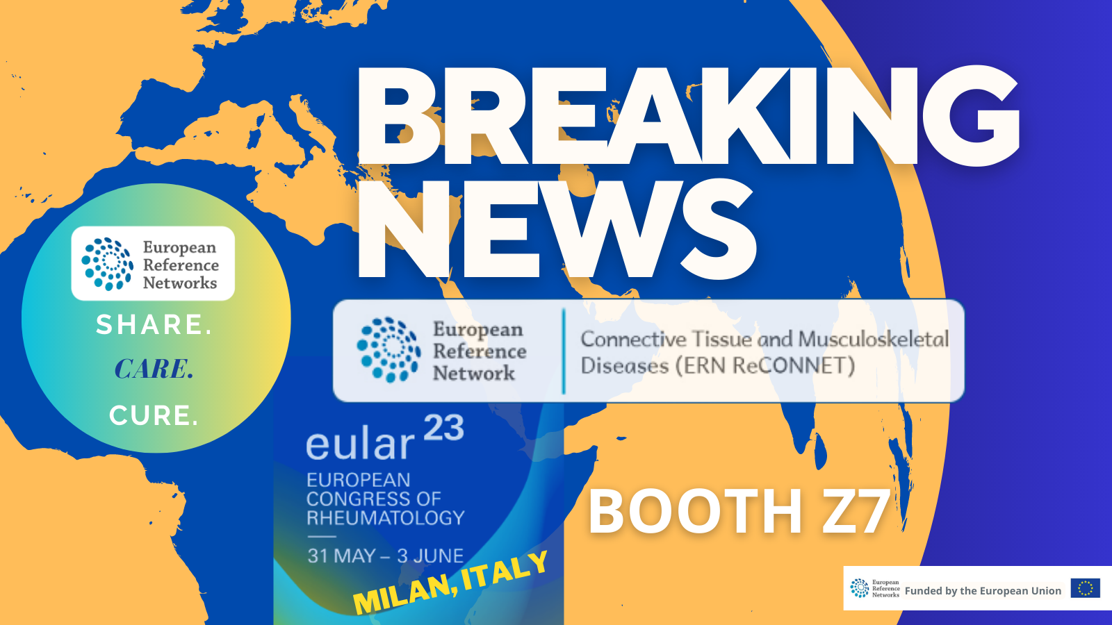 Eular 2023 Lupus EULAR 2023 Brochur LF