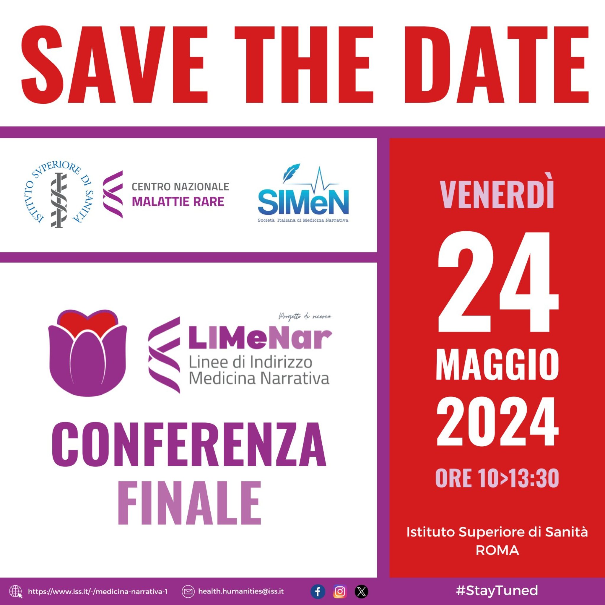 ERN ReCONNET – Endorsed Event: 43rd European Workshop for Rheumatology ...