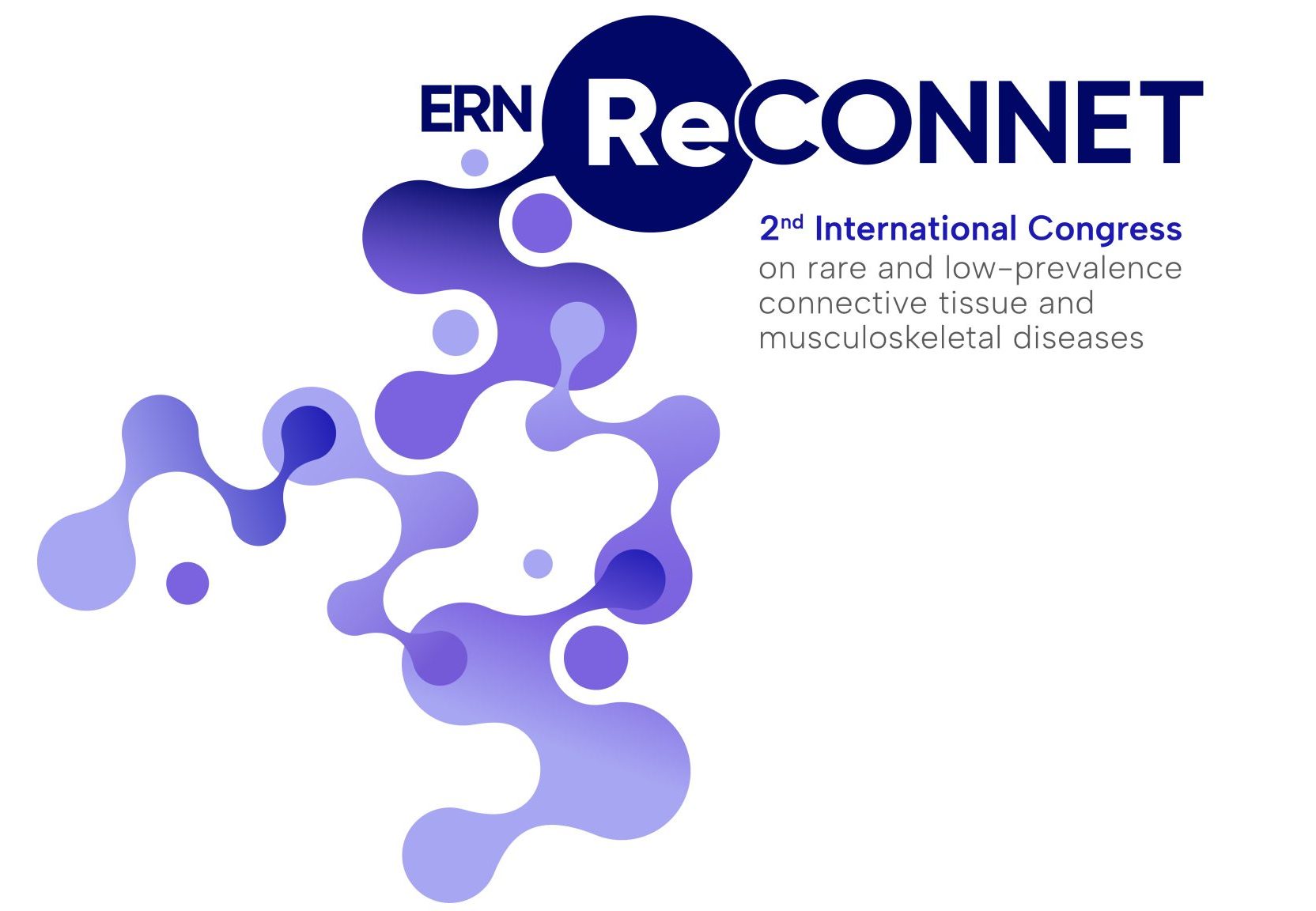 Home new - ERN ReCONNET | European Reference Network on Rare and ...