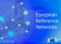 Home new - ERN ReCONNET | European Reference Network on Rare and ...