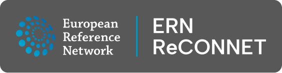 Disease-UCTD - ERN ReCONNET | European Reference Network on Rare and ...