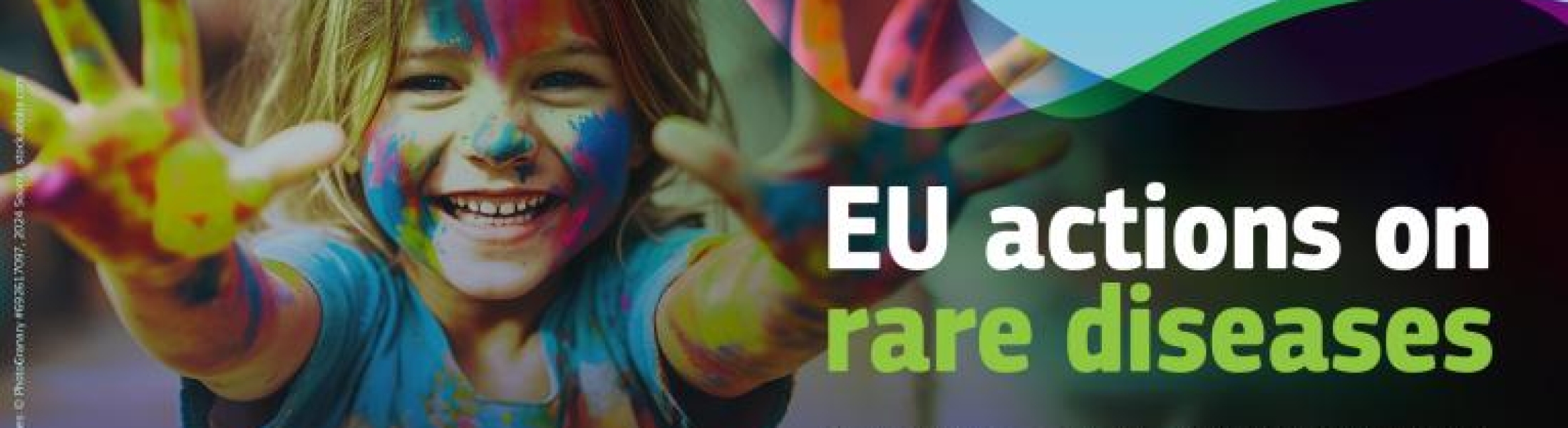 Rare Disease Day: discover how the EU is tackling rare diseases through ...