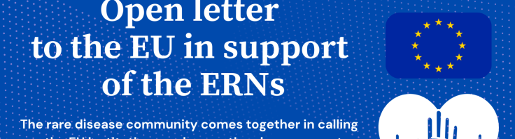 Open Letter to the EU institutions and our national governments to ...