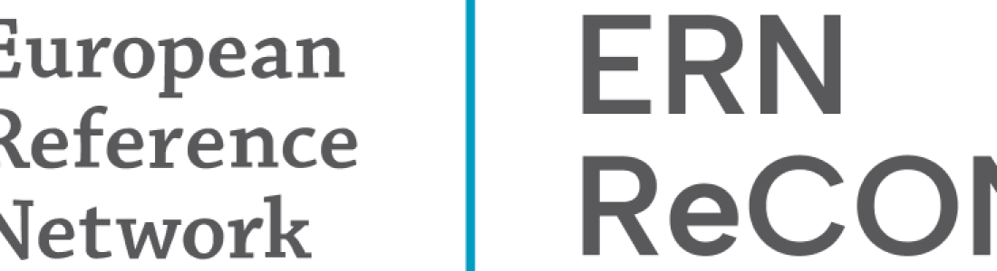 ERN ReCONNET bursaries for EULAR 2023 - ERN ReCONNET | European ...