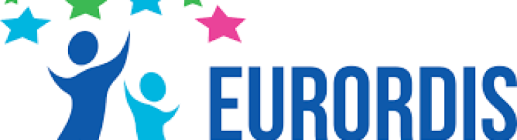 EURORDIS Patient Partnership Framework for the ERNs - ERN ReCONNET ...