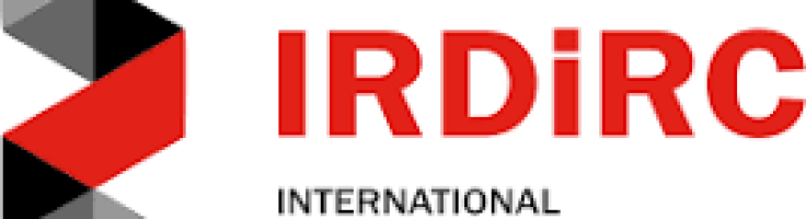 IRDiRC Drug Repurposing Guidebook - ERN ReCONNET | European Reference ...