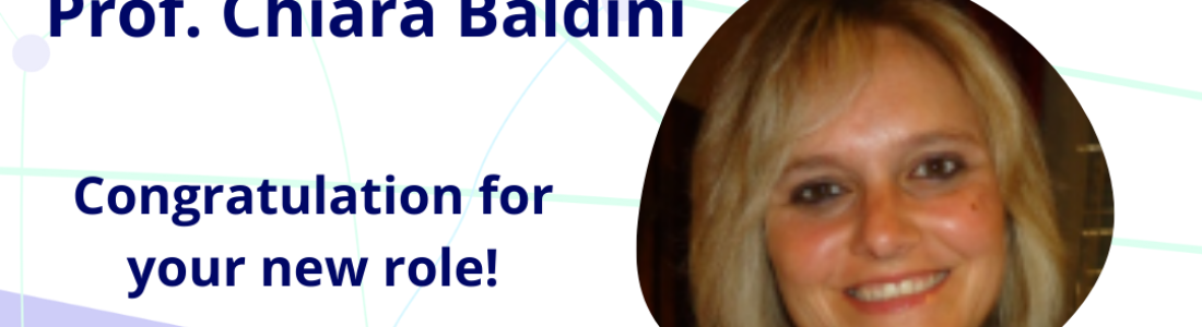 New Sjogren’s Syndrome Disease Coordinator - ERN ReCONNET | European Reference Network on Rare ...